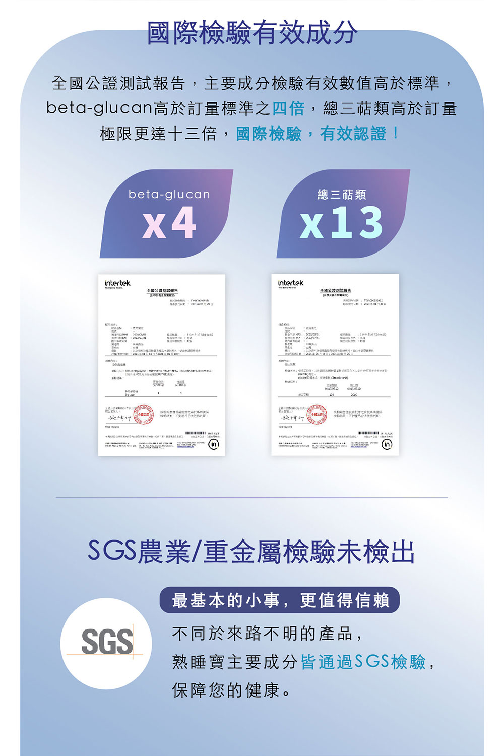 【加贈5天份】Bugu-S植萃熟睡寶膠囊 (60顆/盒)｜調整體質，幫助入睡 ｜大統生技