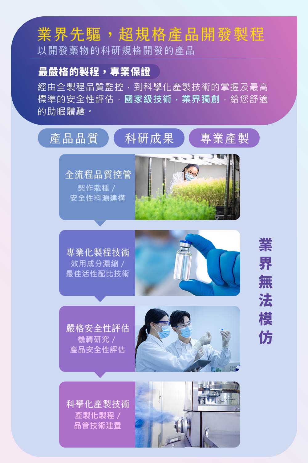 Bugu®-S 植萃熟睡寶膠囊 (60顆/盒) - PChome 24h購物